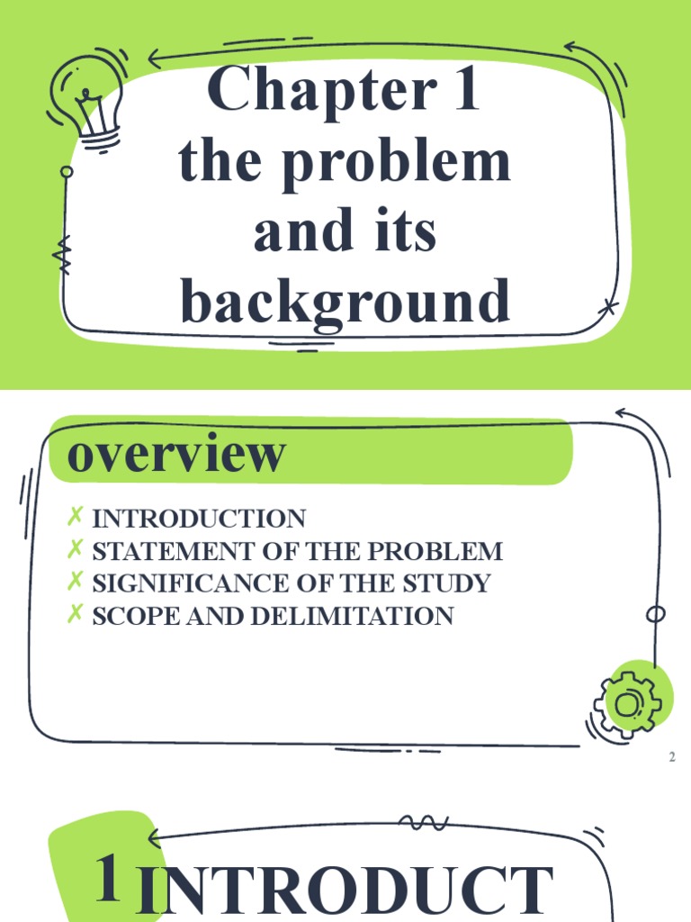 Lesson 9 Chapter 1 | PDF | Concrete | Plastic