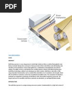 I Am Real | PDF | Kurt Vonnegut