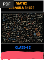 Presentation 1 | PDF