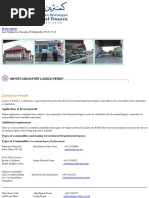 CA10 CAD11 CAD12 Ver2 | PDF | Switch | Equipment