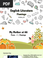 Class 12 Mathematics All Formulas | PDF | Technology & Engineering