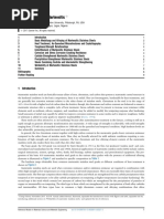 AWS Brazing Handbook Overview | PDF | Construction | Welding