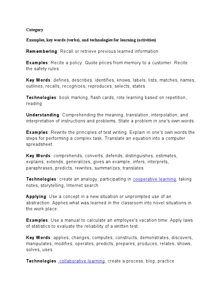 Cooperative Learning | PDF | Reason | Learning