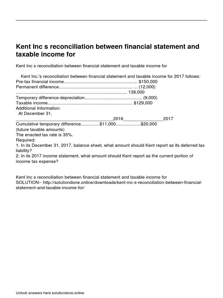 Solutiondone 144 | PDF | Finance & Money Management