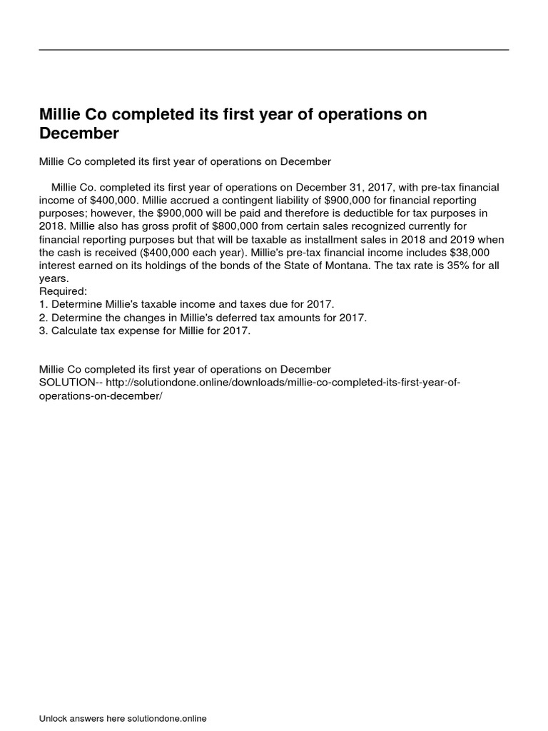 Solutiondone 145 | PDF