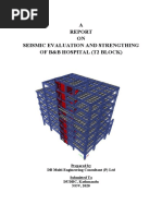 Property Modifiers For All Structural Elements in ETABS | PDF | Beam ...
