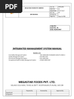 Codex Decision Tree 2023 | PDF