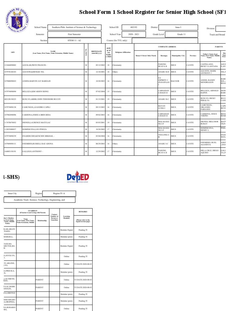 school-form-1-sf-1-pdf