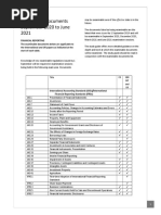 2025 IFRS Standards | PDF | International Financial Reporting Standards ...