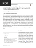 60 Coping Strategies for Hallucinations | PDF | Hallucination | Coping ...
