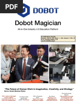 EdScratch and Edison The Designer Teacher | PDF | Control Flow ...