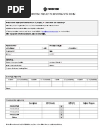 Ministry For Primary Industries Container Log Sheet and Application For ...