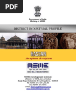 Astm D-2487 Classification of Soils For Engineering Purposes Unified ...