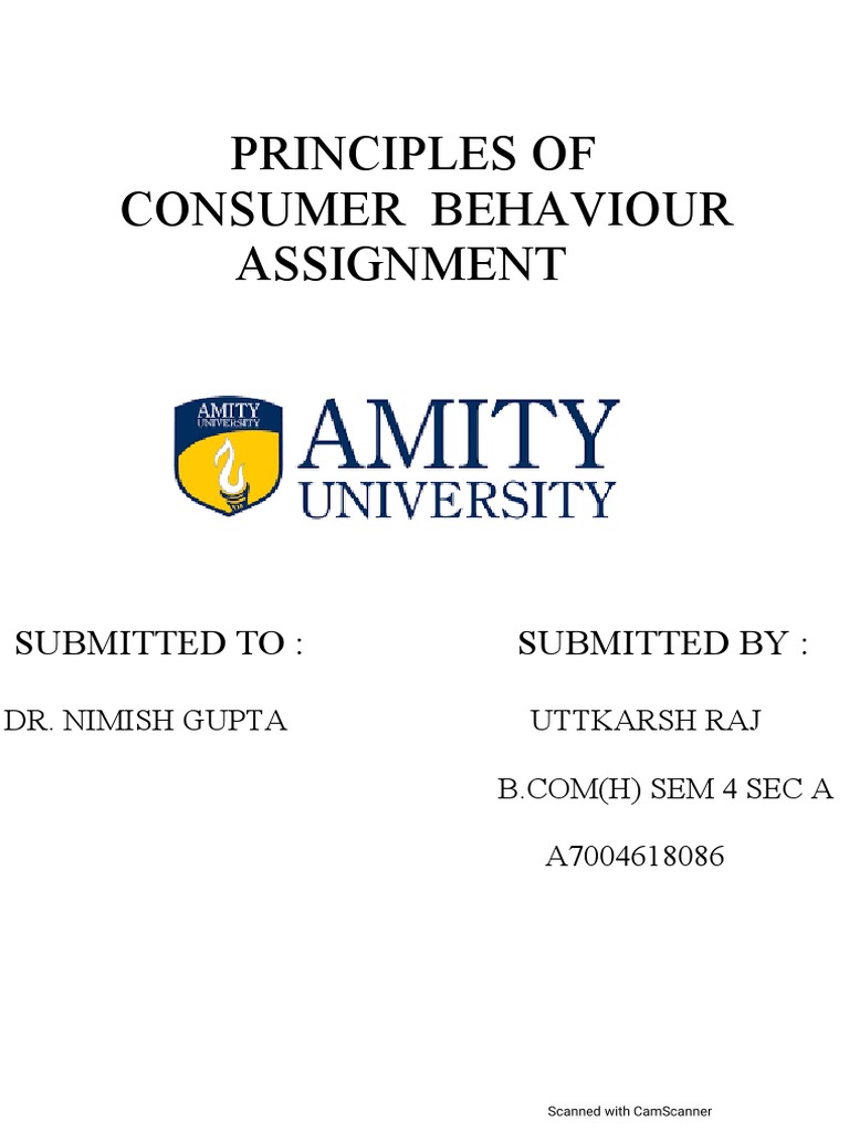 PCB Assignment, by Uttkarsh Raj | PDF