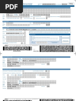 It77 - Application For Registration As A Taxpayer or Changing of ...