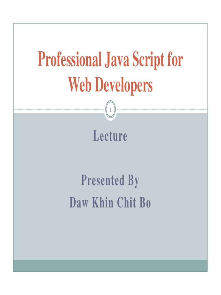 Chapter 3 Pdf Pdf Parameter Computer Programming Data Type