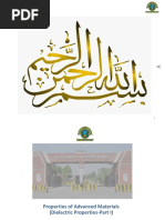 Statistics for Engineers and Scientists 6th Edition | PDF | Statistics ...