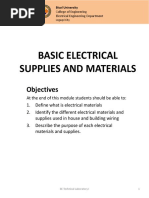 SIGMADUR 550: Durable Polyurethane Finish | PDF | Paint | Varnish