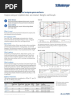 DD P dd6400 Install Guide en Us | PDF | Power Supply | Computer Engineering
