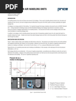 METHODOLOGY EE-Panelboard and ECB Installation | PDF | Manufactured ...