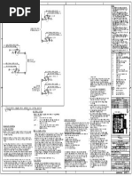 Paradip Port Vessel Line Up - Schedule by Port - V-OCEAN SHIPPING PVT ...