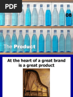 Centrelink Authorisation Form ss313 - 1005en | PDF | Social ...