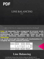 Skill Matrix | PDF | Competence (Human Resources) | Seam (Sewing)