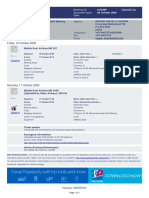 ManageEngine ServiceDesk Plus - User Guide | PDF | Web Search Engine ...