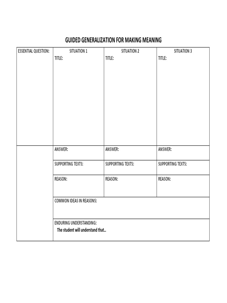 Microsoft Word - 7 - TLE-ICT - GRP# - GUIDEDGEN | PDF