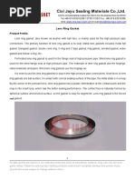 BS en 12266-1 PDF | PDF | Valve | Science