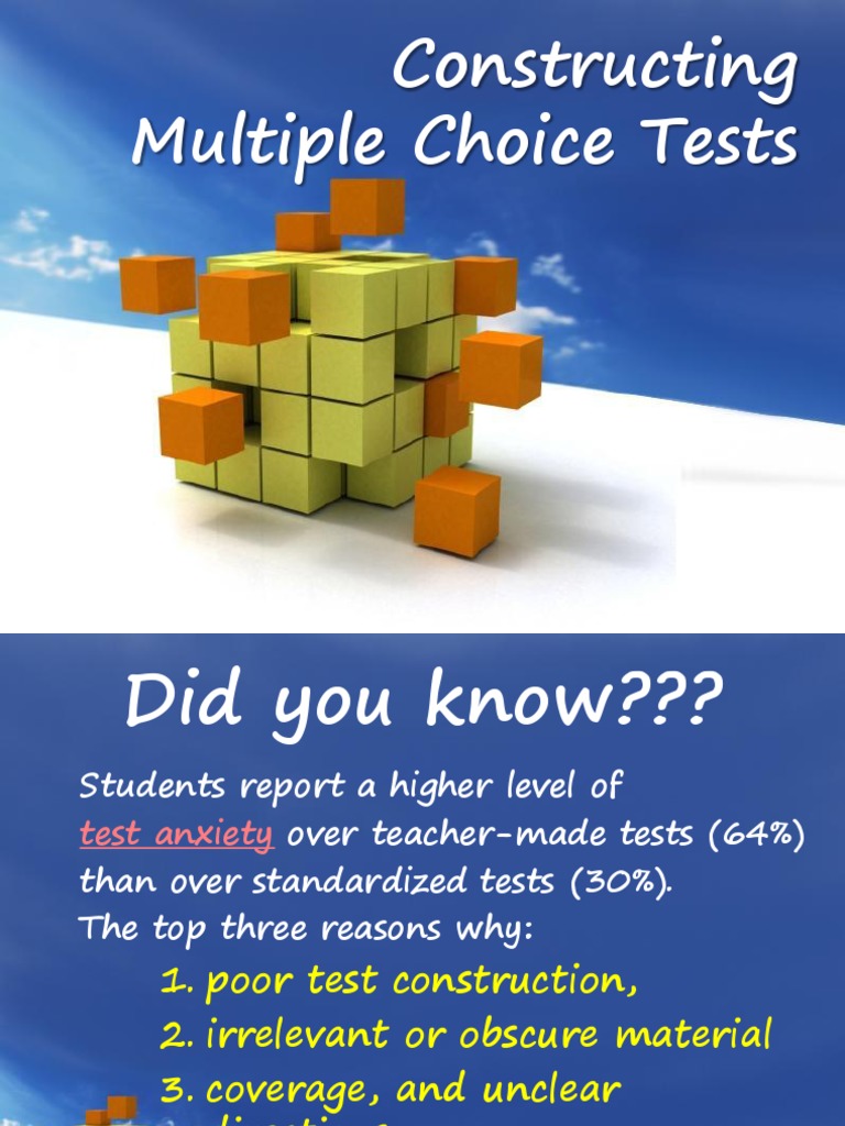 Free Powerpoint Templates Free Powerpoint Templates | PDF | Multiple ...