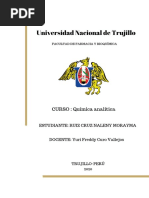 Alki-Foam Hoja de Datos de Seguridad MSDS GF-MP - 934A | PDF | Agua ...