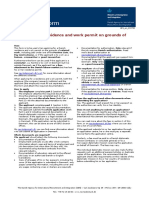 Booking Appointments at SIRI Denmark | PDF | Salary | Denmark