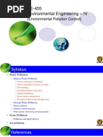 TDS - Atmer 163 | PDF | Amine | Chemical Substances