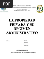 Carta Poder Ince | PDF