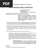 Sui Iuris y Alieni Iuris DERECHO ROMANO | PDF | Derechos | Justicia