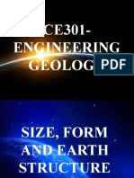 Geo Remedial Ch- 3 | PDF | Precipitation | Atmosphere Of Earth