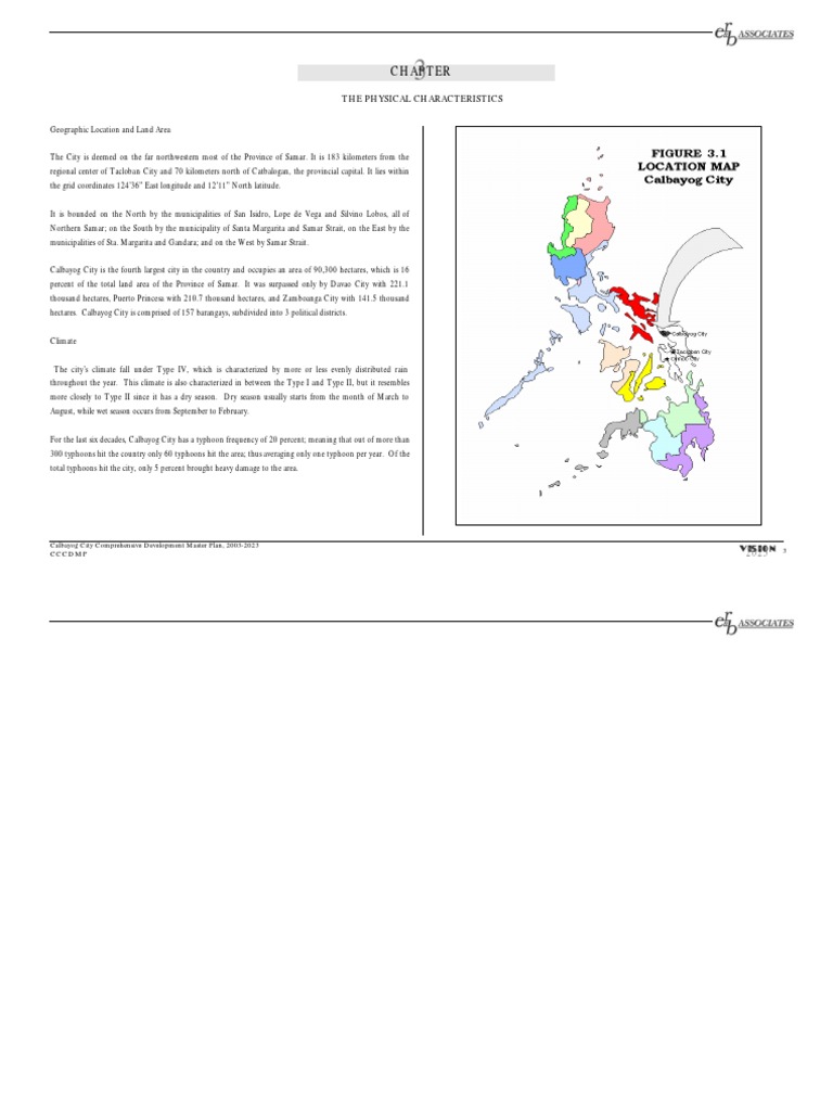 Chapter3 - Physical Profile | PDF | Rain | Wound