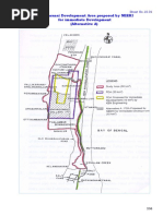 Chennai-CMDA-Master-Plan-2026-Vol3 Chapter07 Maps Infrastructure Soil ...
