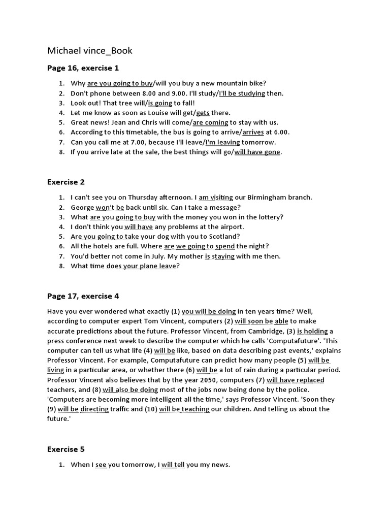 Additional Material 2 | PDF