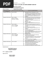 Health Corner Posters | PDF