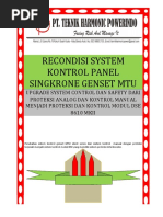 Cek Tabel Ukuran Baut Yang Lengkap Di Sini | PDF