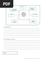 ASTM D 3786 Bursting Strength, Diaphragm Method | PDF | Pressure ...