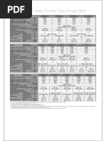35 - Piping and Refnet Joint Selection of Installation PDF | PDF | Heat ...
