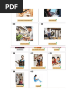 FMVSS 201 | PDF | Tire | Door