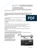 Oiml R111 PDF | PDF | Weight | Weighing Scale