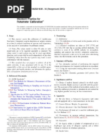 2.2.38. Conductivity - European Pharmacopoeia 11 | PDF