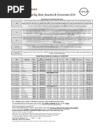 Sabre Quick Reference Guide | PDF | Civil Aviation | Transport