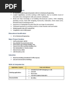 Product KEY 2019 | PDF | Autodesk | Software Industry