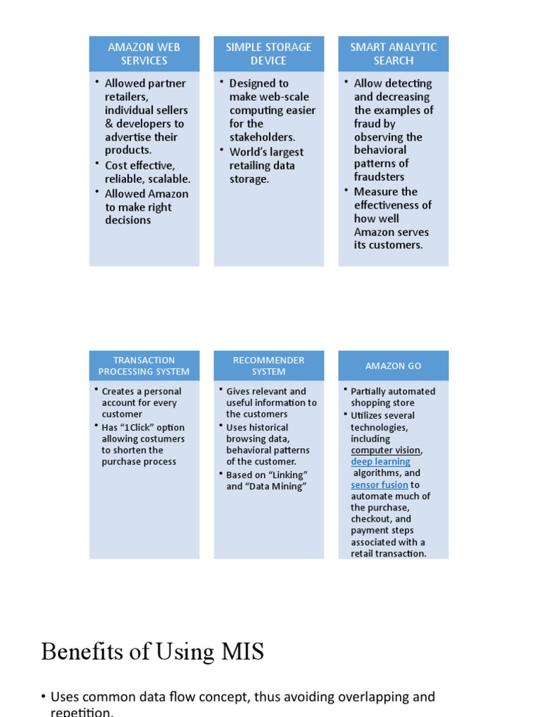 Differentiation | PDF | Retail | Data